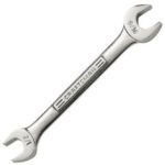 Toolmanship: Your Complete Guide to Wrenches - LewRockwell