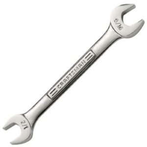 Toolmanship: Your Complete Guide to Wrenches - LewRockwell