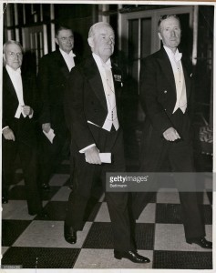 LRC Blog Archive - LewRockwell