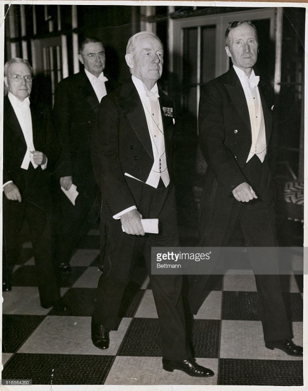 LRC Blog Archive - LewRockwell