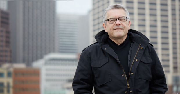 Robert Wenzel, RIP - LRC Blog