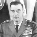 General Edwin Walker and the JFK Assassination - LRC Blog