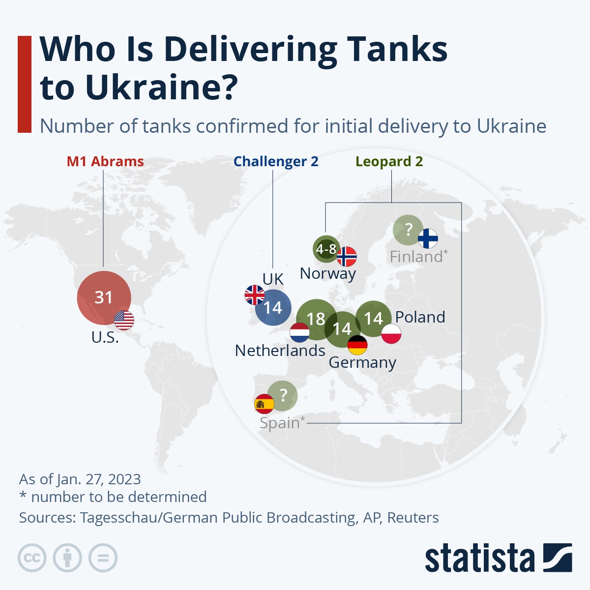 Republic Broadcasting Network » Setting the Record Straight; Stuff You ...