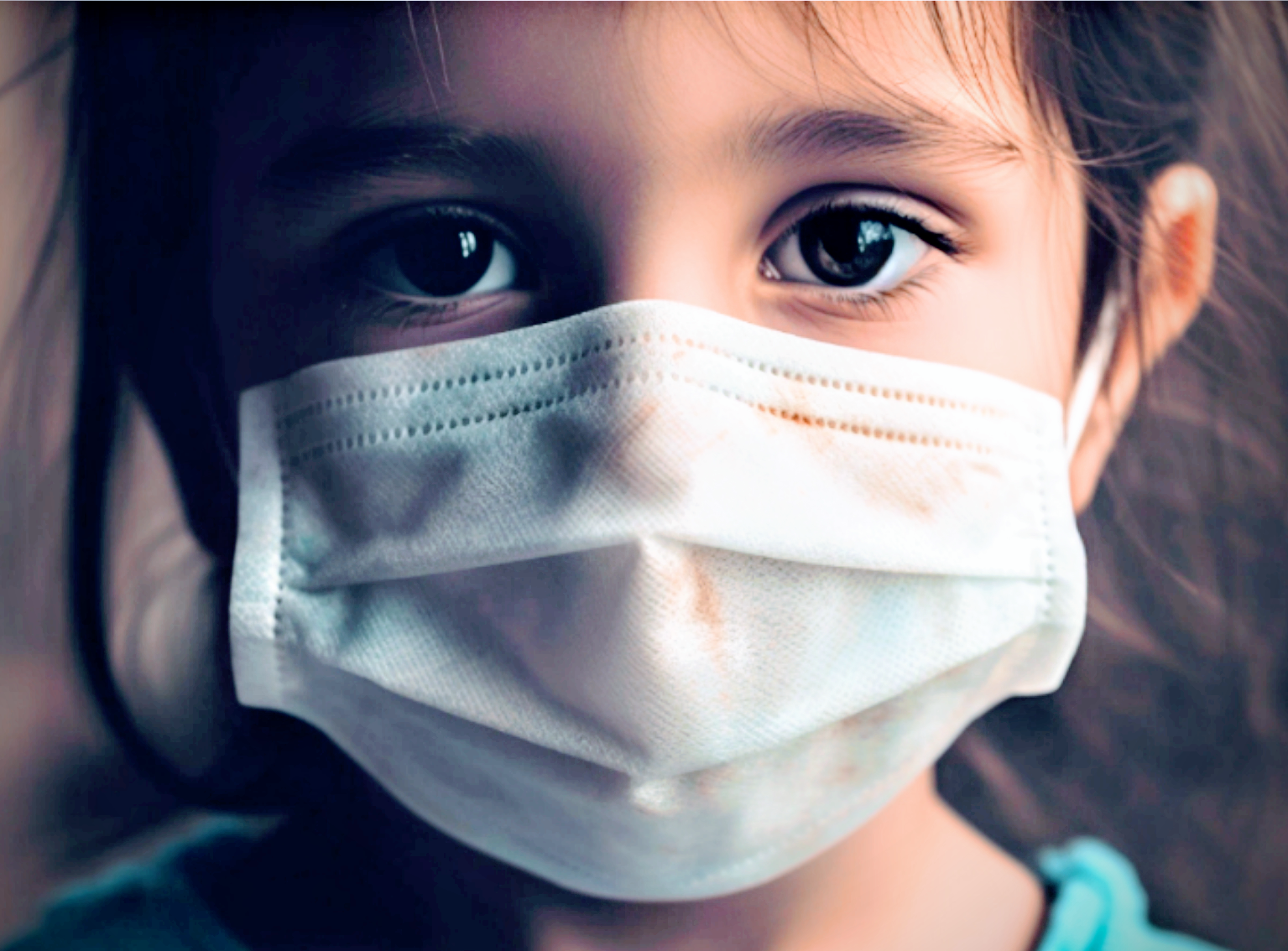 MASK TOXICITY - German Study Finds Permanent & Deadly Damage By CO2 Re ...