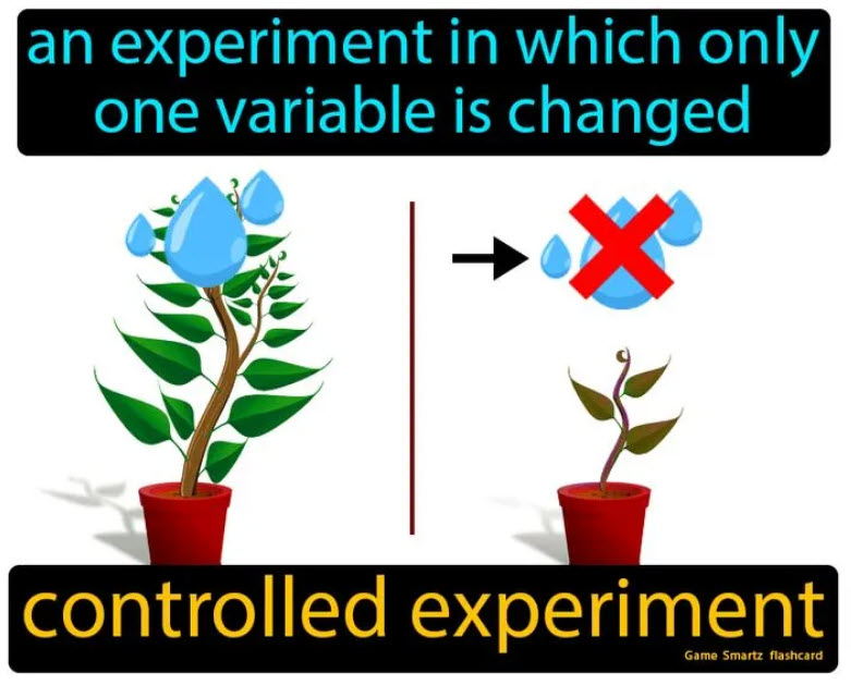 AI ChatBot Admits Virologists Don't Conduct Valid Scientific ...