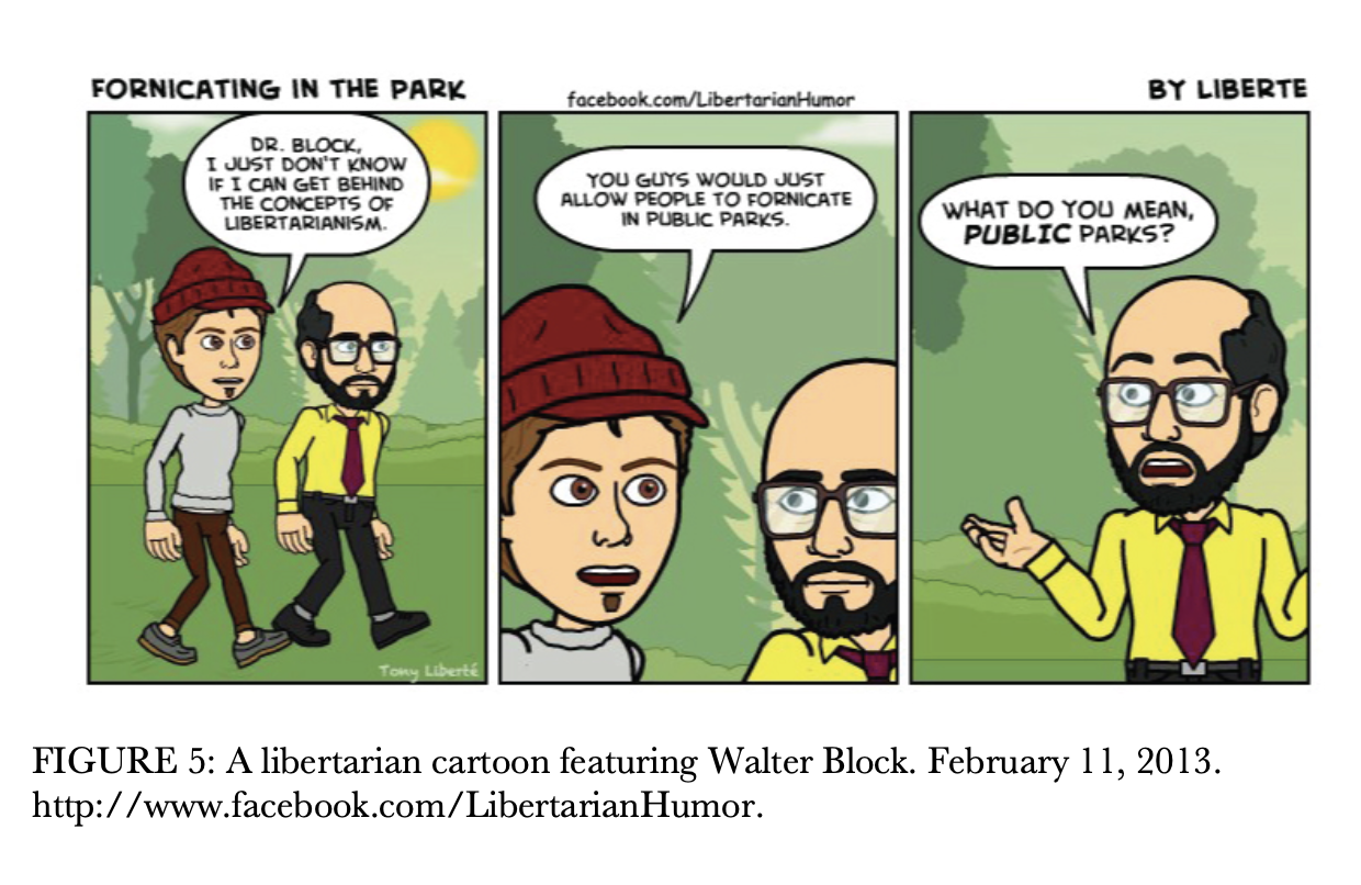 LRC Blog Archive - LewRockwell