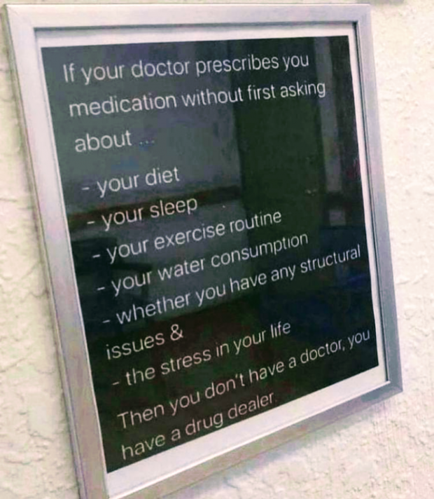 LRC Blog Archive - LewRockwell