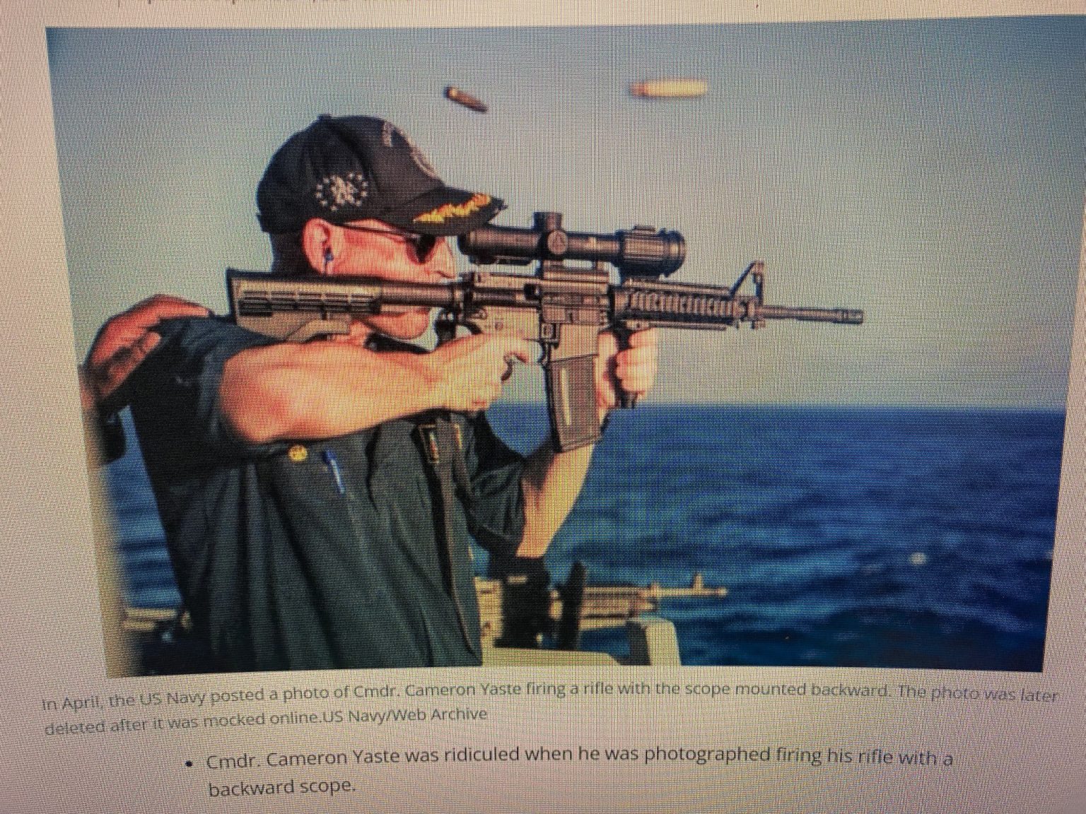 LRC Blog Archive - Page 2 of 1830 - LewRockwell