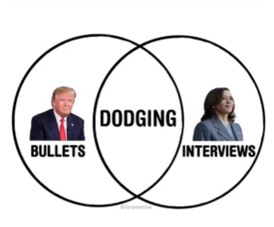 Dodgy Politcians - LewRockwell