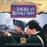The American Revolution - LRC Blog
