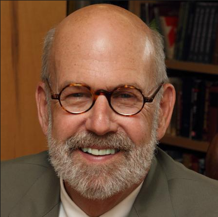 The Great Murray Rothbard - LewRockwell