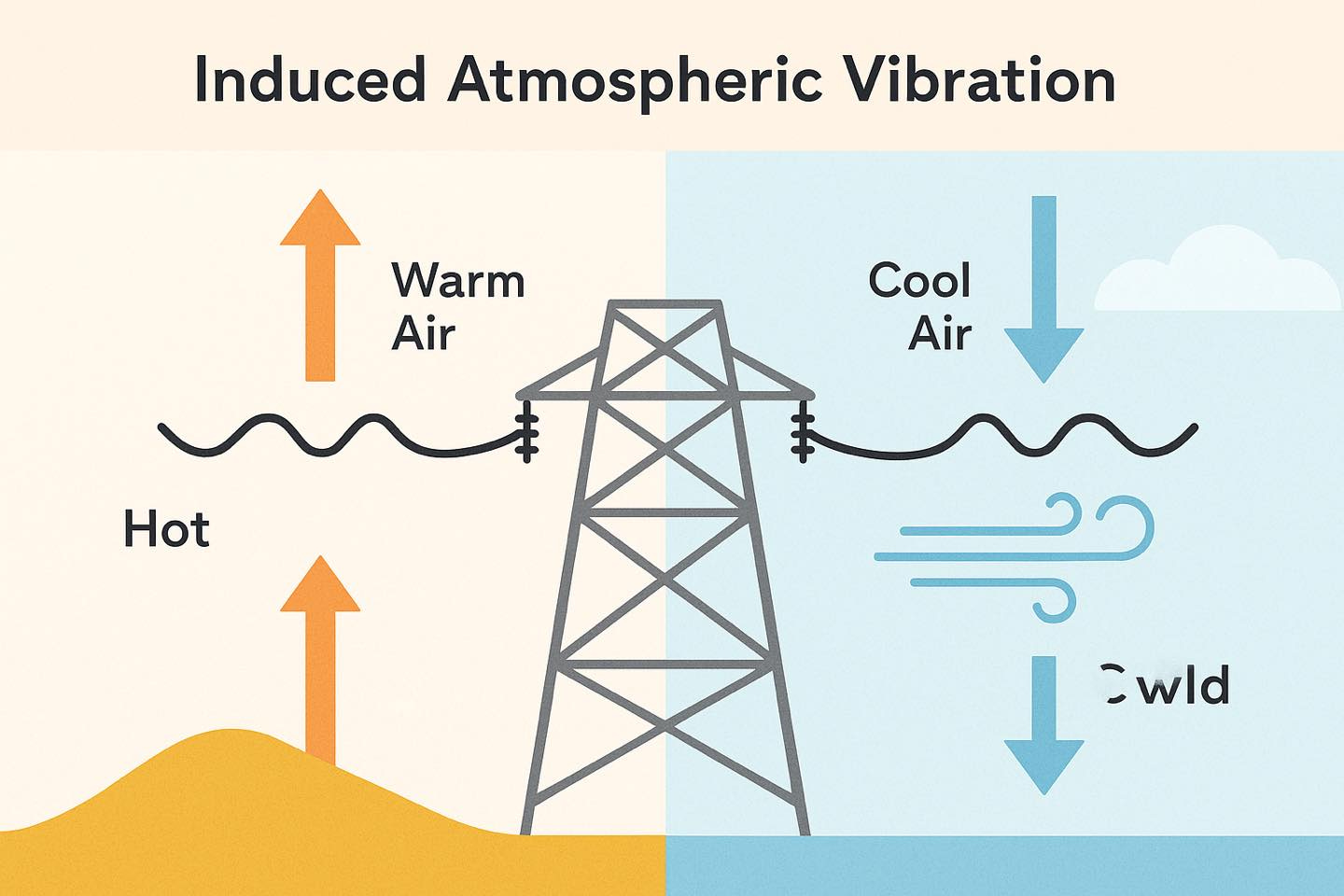 Lessons from the 2025 European Power Grid Failure - LewRockwell