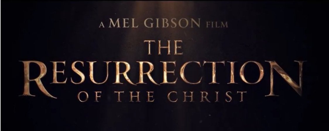 10 MUST WATCH Faith-Based Old Hollywood Movies You Might Have Missed ...