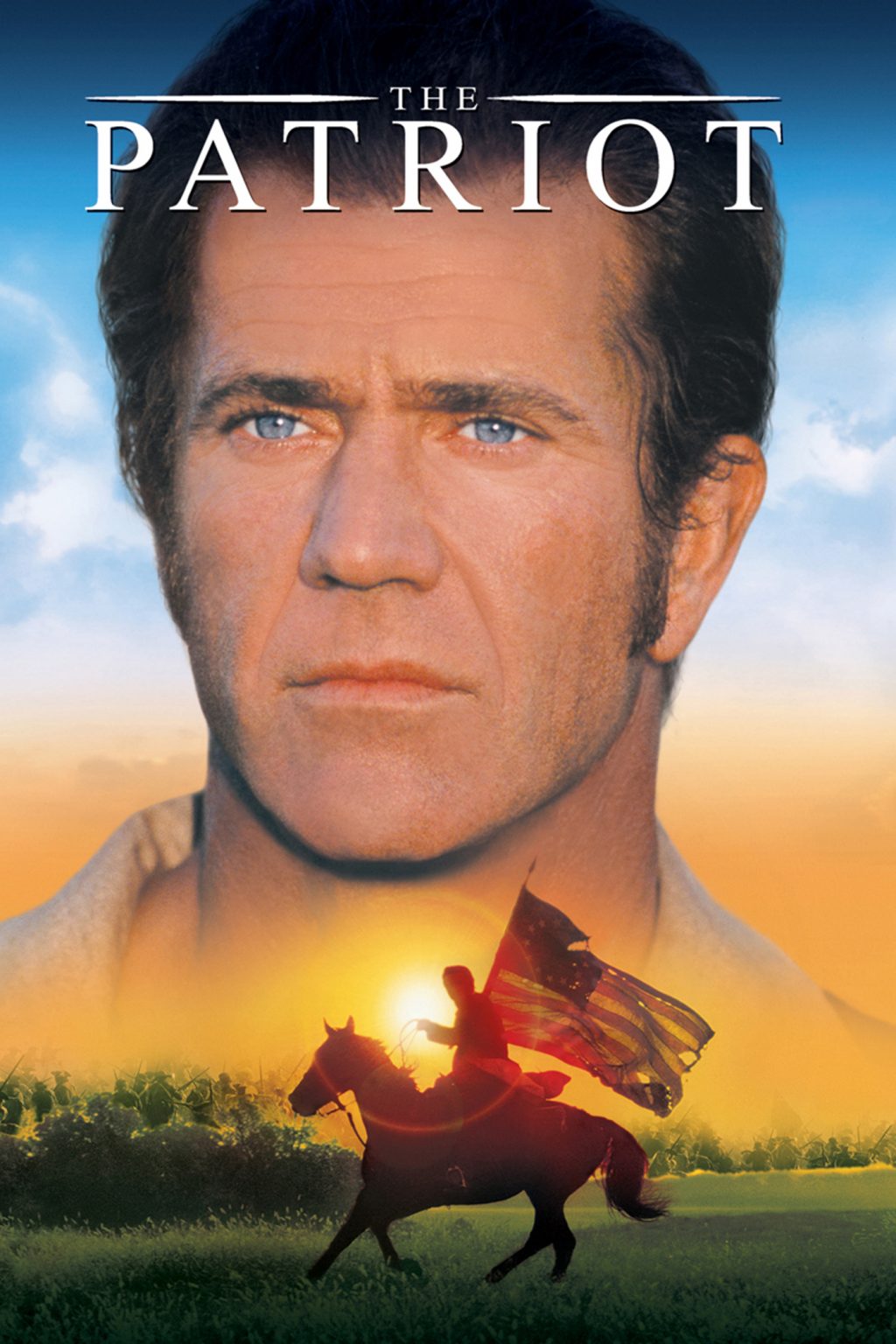 Here Are Four Superb Movies Enthusiastically Exemplifying the Patriotic ...
